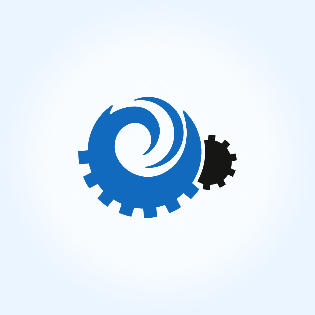 INSIDE M2M | Customized IoT solutions